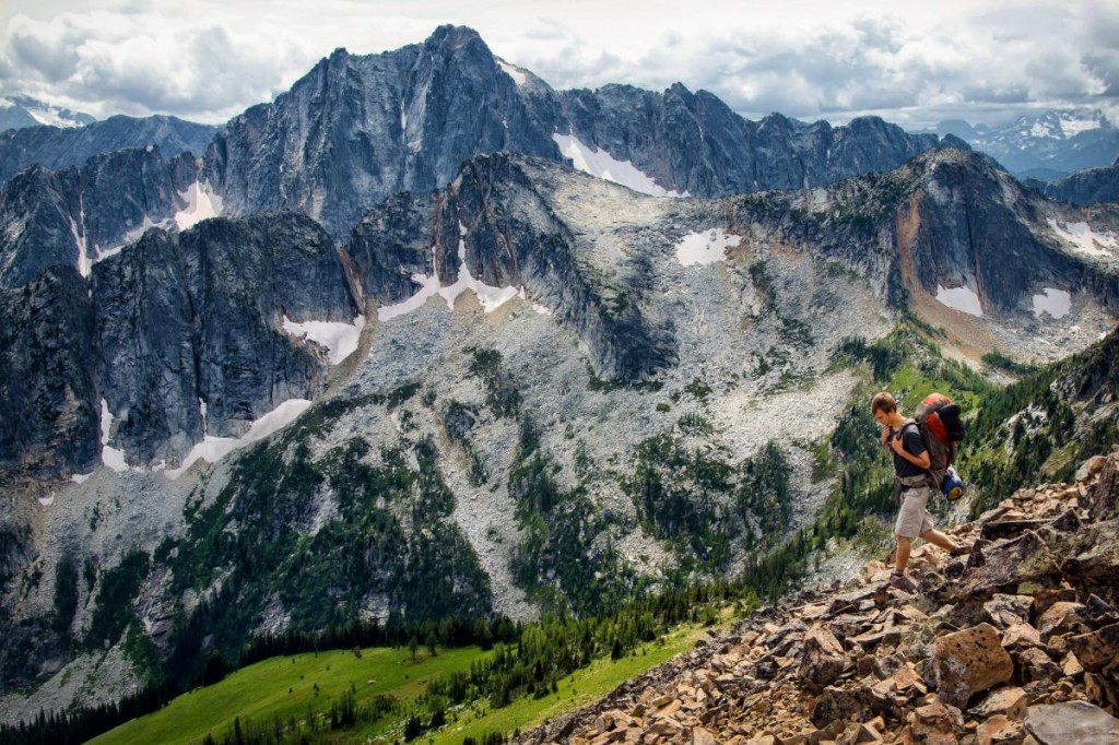 12 IANUARIE - eMunte.ro